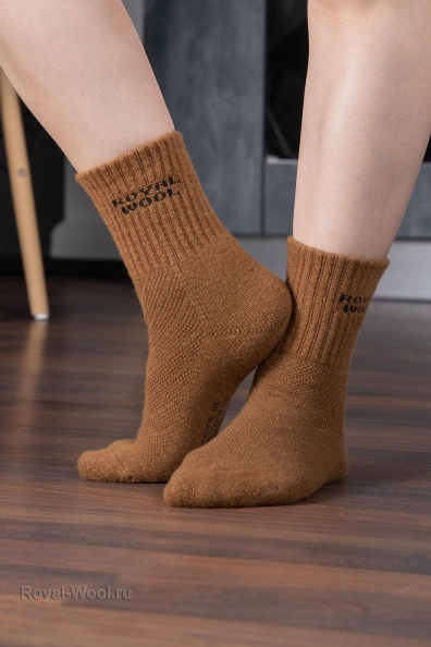 Леггинсы рейтузы из верблюжьей шерсти | Купить в Москве, СПб